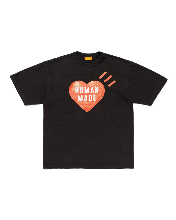 GRAPHIC T-SHIRT #14 – INVINCIBLE | Official Website